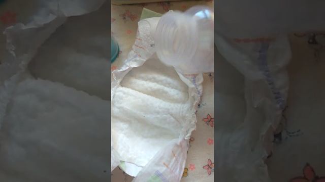 ПРОДОЛЖЕНИЕ ОБЗОРА НА ПАМПЕРСЫ ХАГГИС ЭЛИТ СОФТ – смотреть онлайн видео ...