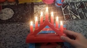 Фикс прайс ноябрь 22 число