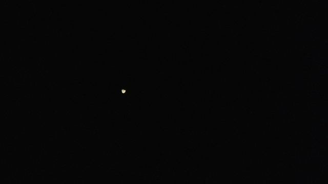 23 03 22. SCN7585