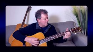 Stairway To Heaven (Led Zeppelin cover)