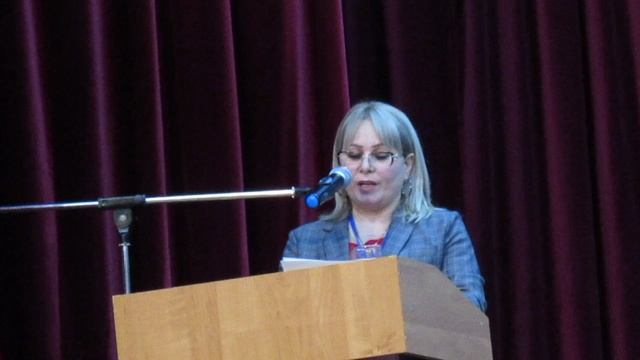 MVI_9080