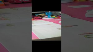 новинка очки