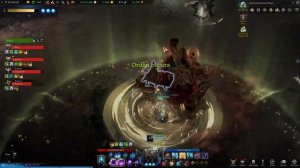 ¡Nuevo Contenido Semanal! La Venganza de los Guardianes | Lost Ark en Español