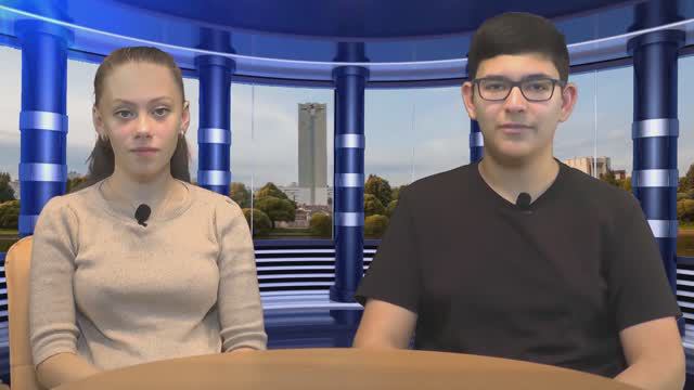 Премьера №3 (2021-2022 уч.г.)