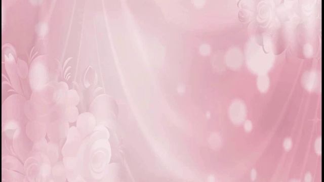 Серия Expert Skin Activator от Фаберлик