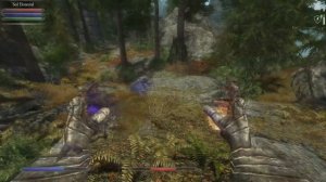 ENDERAL #69 - The Caravan - Let's Play Enderal: Forgotten Stories BLIND