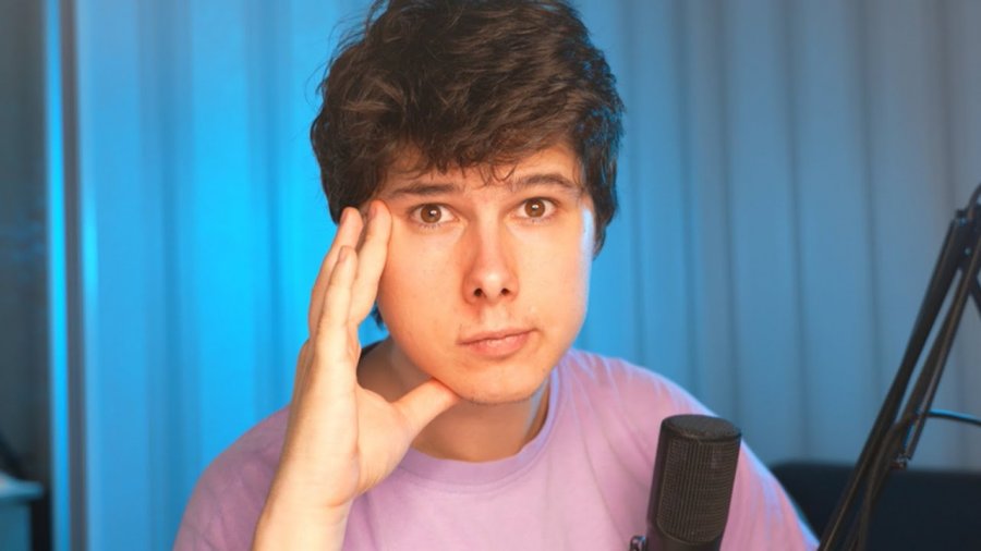 Канал Windy31 смотри онлайн на RUTUBE!