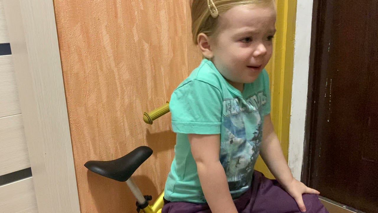 2020_11_11 История с продолжением