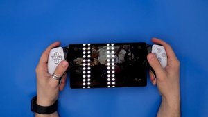 PlayStation PORTAL | первые впечатления