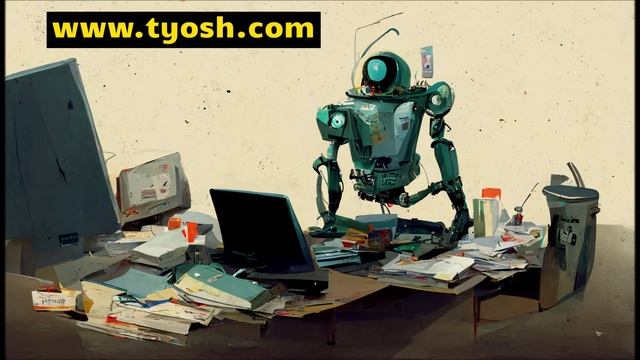 КИБЕР ТЕАТР Белгород. Новогодняя сказка про роботов. Концерты онлайн - ноябрь, декабрь 2022 новости