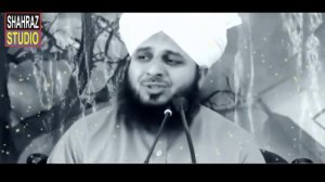 Hazrat Malik bin Dinar aur Hazrat Haroon Balkhi ka Waqia-Peer Ajmal Raza Qadri 2021
