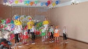 1 июня 2024 г.