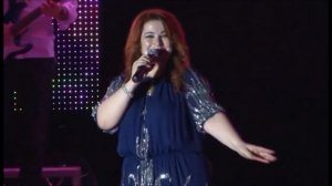 Патимат Кагирова - Если любит....mp4