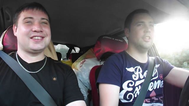 Такси меломан 12 выпуск