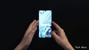 Every Xiaomi Note 10 Promo Ever | First 108 MP Camera Beast | Official Trailer | 2019