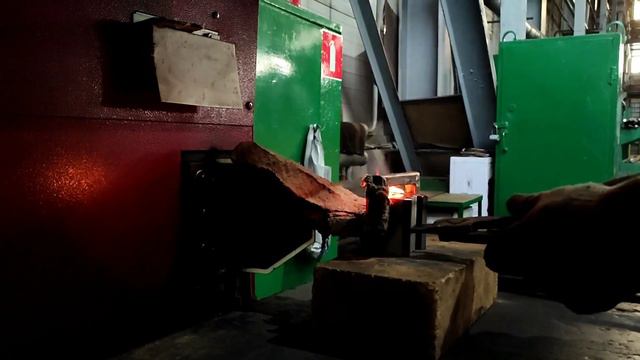 Моя работа   (33)