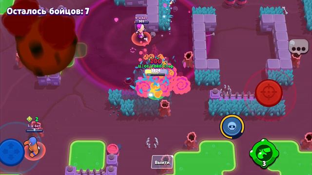 сюююююююда 17 000 кубасиков