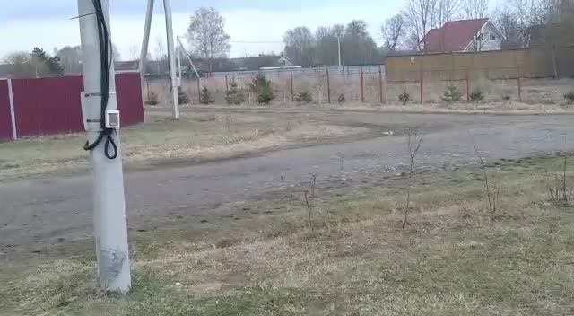 VID-002 Град в Финеево 23 Апреля.mp4