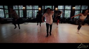 Chris Clark/ Jazz-Funk/ Dj Taj – Flawless (Dj Taj Remix) ft Panic (SC Version)
