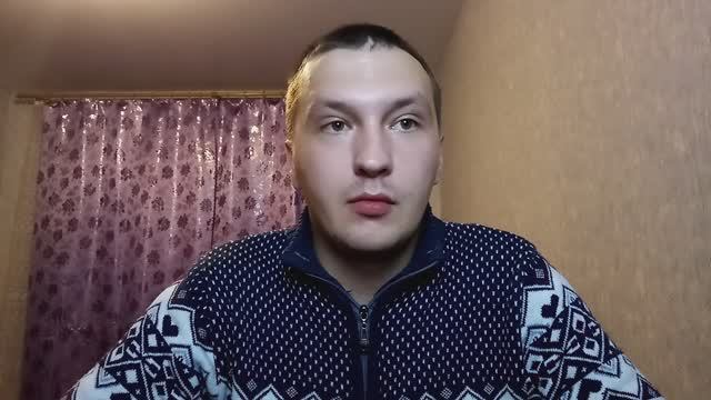 старые новости. СОРОК ДУБОВ - 6 МИЛЛИОНОВ