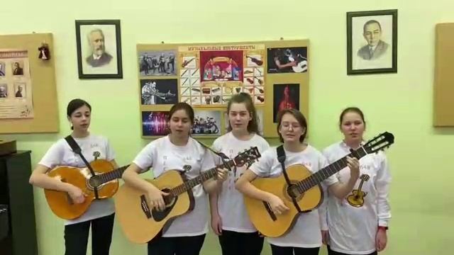 О. Митяев. Родильный дом.mp4