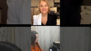 «Творческий вечер» онлайн в проекте саморазвития личности «IAP»