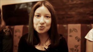 Отзыв Анны о курсе подготовки к родам в Школе мам Елены Лазаревой.mp4