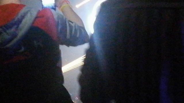 Колбасный Цех 20 Лет (15.03.2024)  (28)