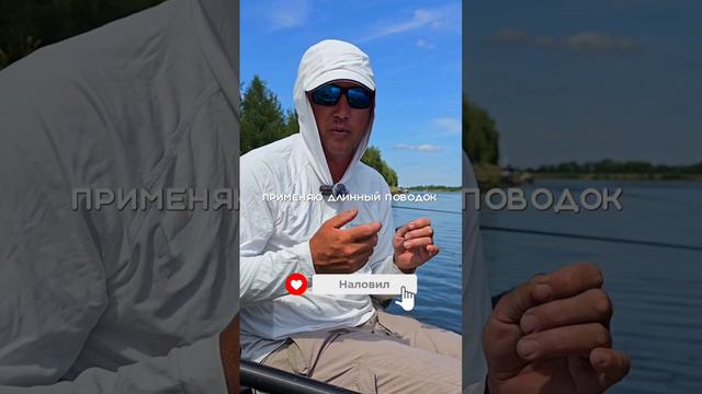 DUNAEV MEDIA | Рыбалка с результатом! на RUTUBE: 224 видео – смотреть онлайн и бесплатно (23479279)