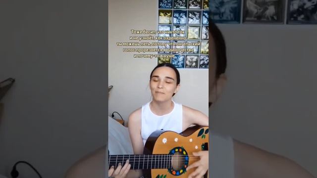 закон подлости 🥲