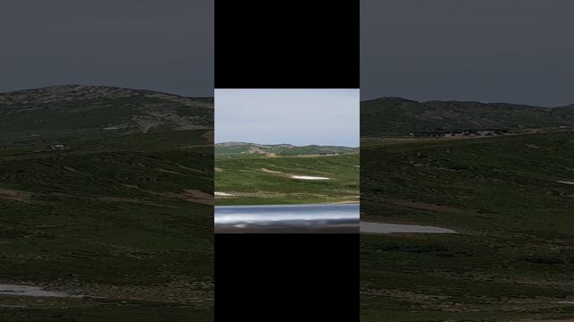 1000030208.mp4