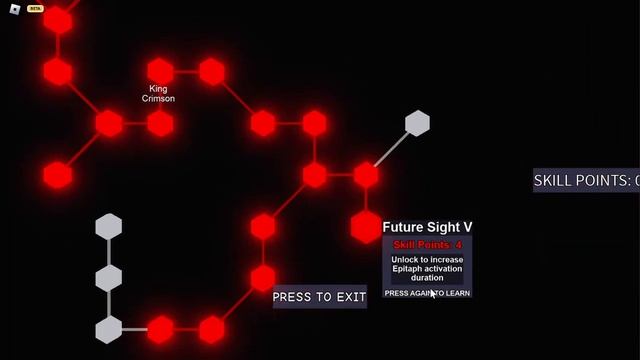 [YBA] King Crimson + Boxing Build - смотреть видео онлайн от «Бокс ...