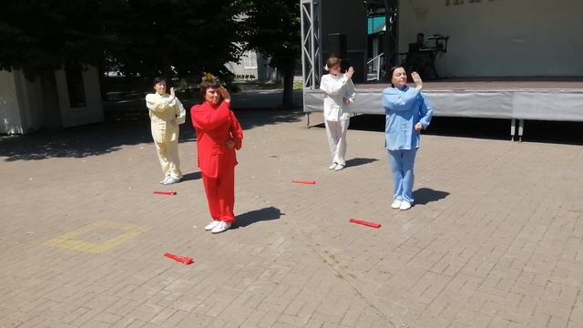 TatianaZaikina на RUTUBE: 13 видео – смотреть онлайн и бесплатно (29789543)