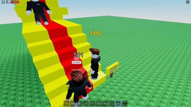 моя старая фотка