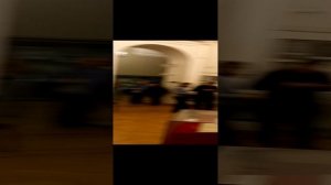 20220521_203830.mp4