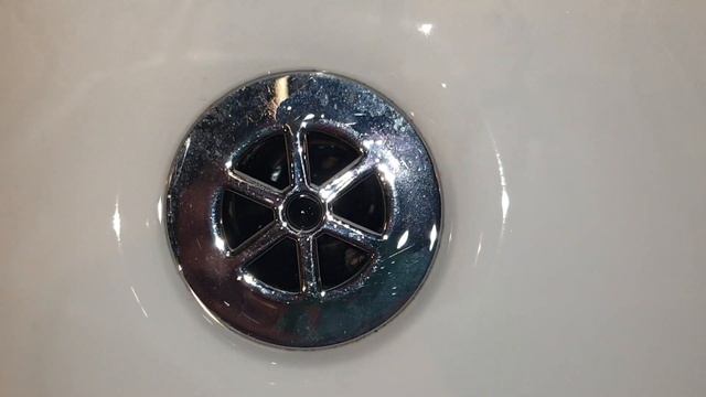 Miller & Carter Woodford Green, Ideal Standard, Countertop sink ...