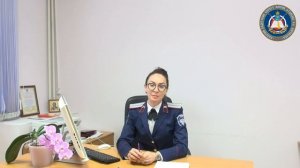 Последний звонок в Казачьем кадетском корпусе имени атамана И.А. Бирюкова 2020