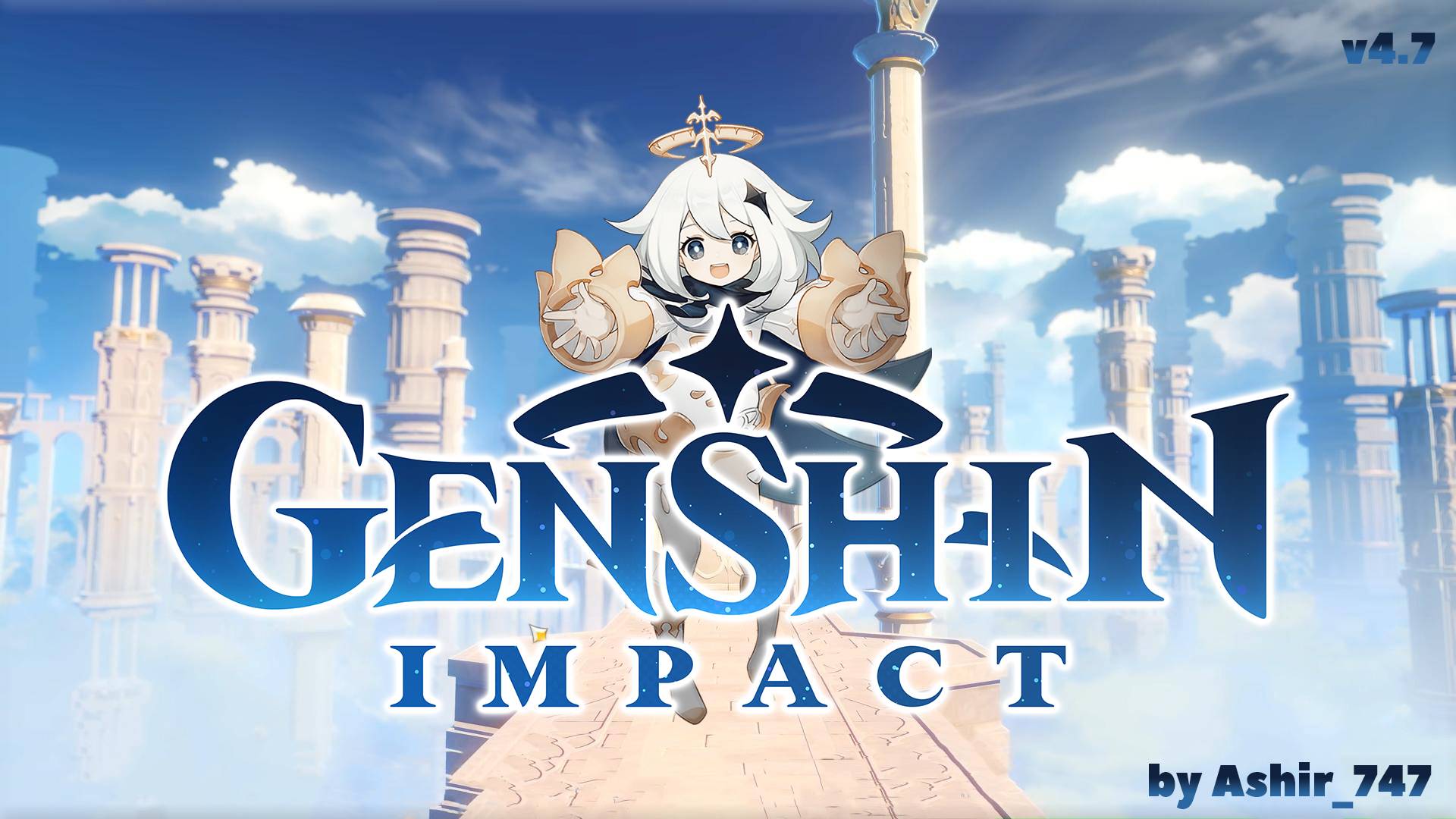 Событие: "Лето! Драконы? Сказка!" Часть 3. Секреты, испытания, сундуки и квесты