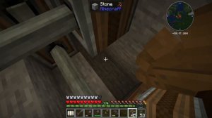 Here's what I think about THE CREATE MOD