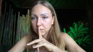 Душевный разборки - рубрика вопрос/ответ. Психосоматика болезней