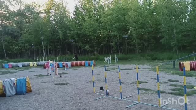 вввввв