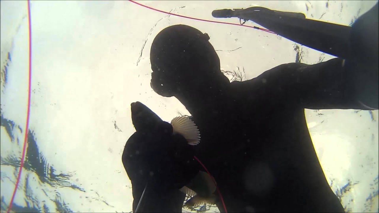 о Русский немного понырял, использовал светофильры и новая озвучка