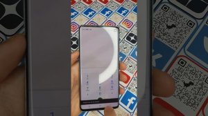 ANDROID 10 Бесплатно включаем запись звонков в Samsung Live Demo Unit (смена региона)