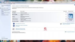 Mi Verguenza de PC con Intel Atom 1.80Ghz!
