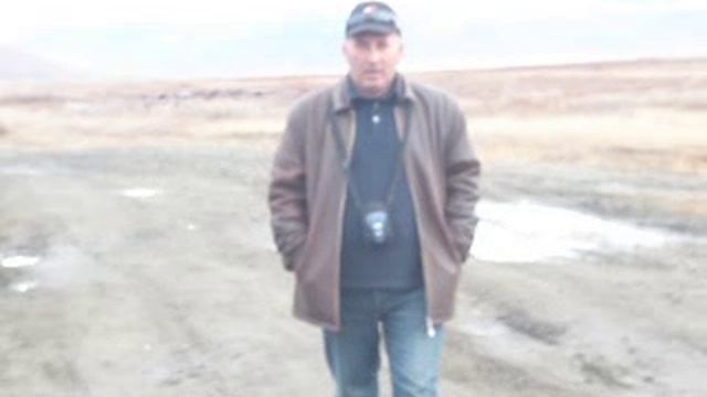 10 ДОРОГА