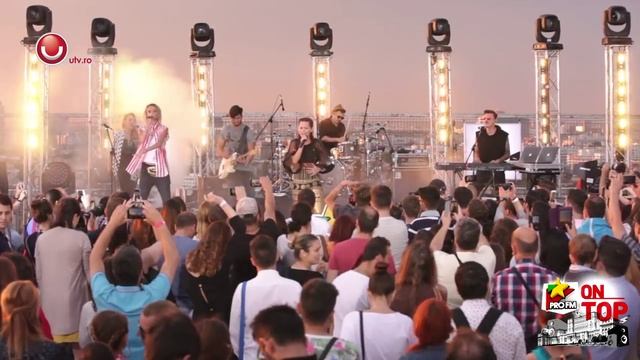 inna-striga-live-profm-on-top-pe-casa-poporului_(VIDEOMIN.NET).mp4