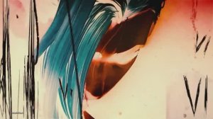 Never True _ Music Box L Video