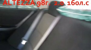altezza  d.avi
