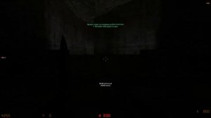 Прохождение карты surf_lostzone2