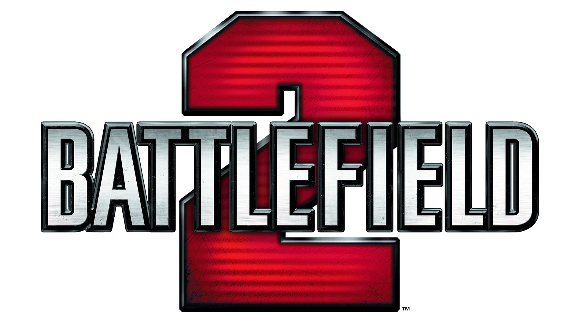 Battlefield 2. Ghost Town - 16.